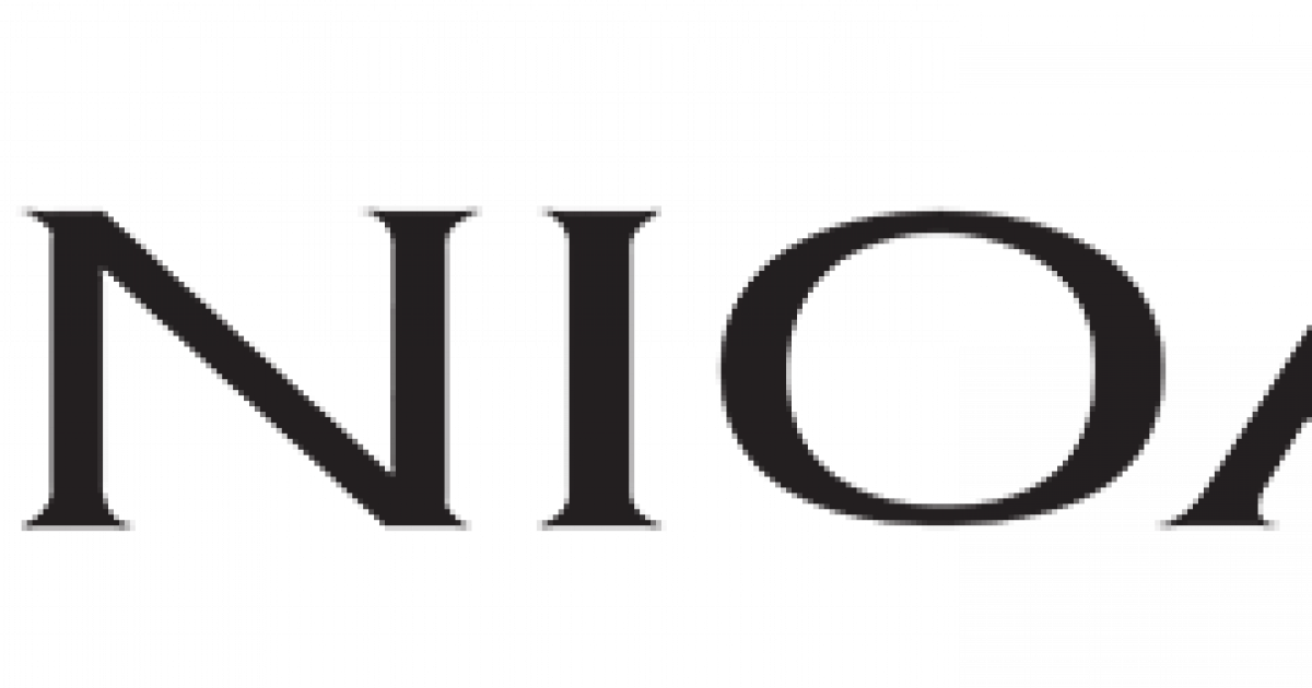 NIOA unveils new Australia-NZ executive team - NIOA NIOA unveils new Australia-NZ executive team - NIOA
